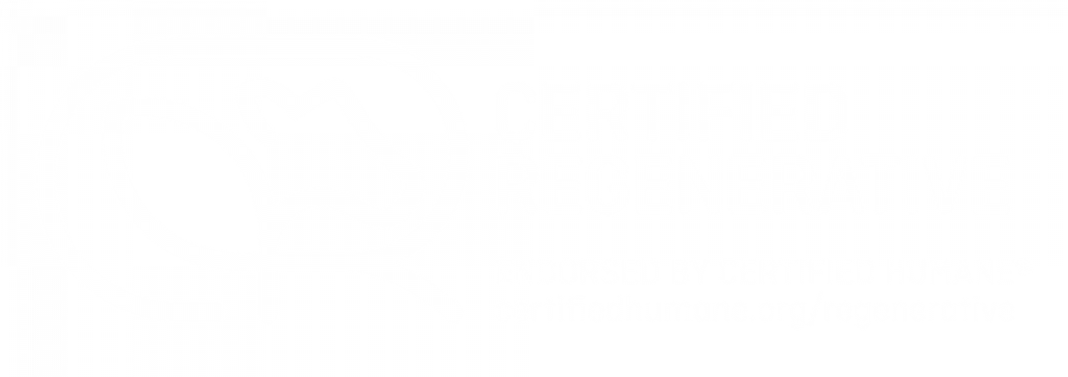 Greenham Beef Sustainability Standard - Greenham