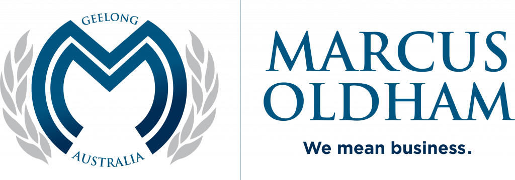 Greenham in the Community - Greenham