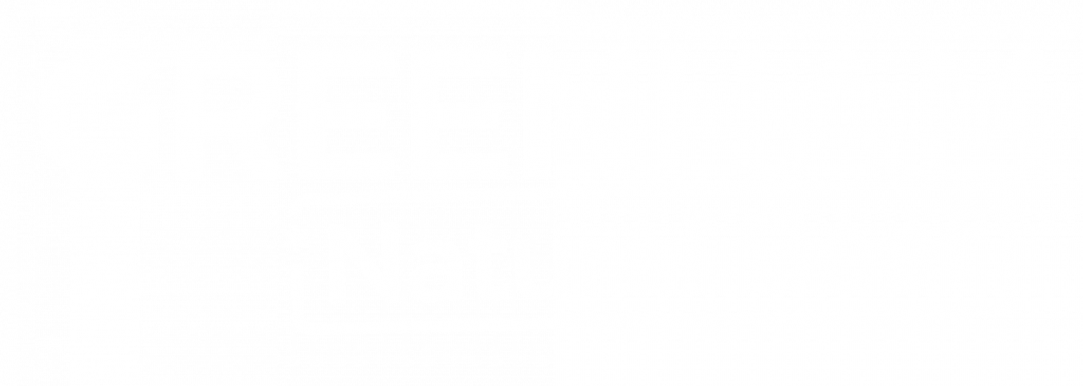 Greenham Natural Beef - Greenham