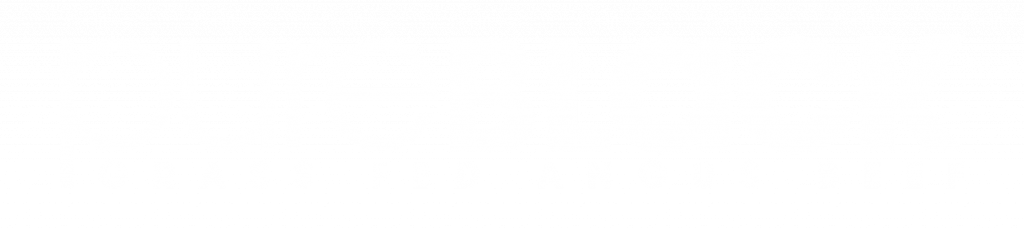 Pure Black Grass Fed Beef - Greenham