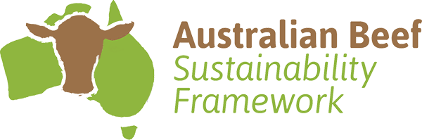 Sustainability - Greenham