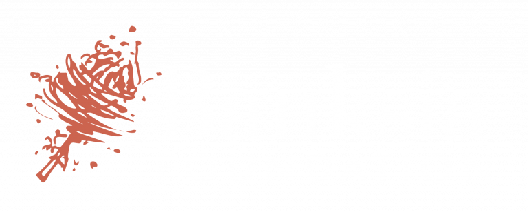 Greenham Beef Sustainability Standard - Greenham