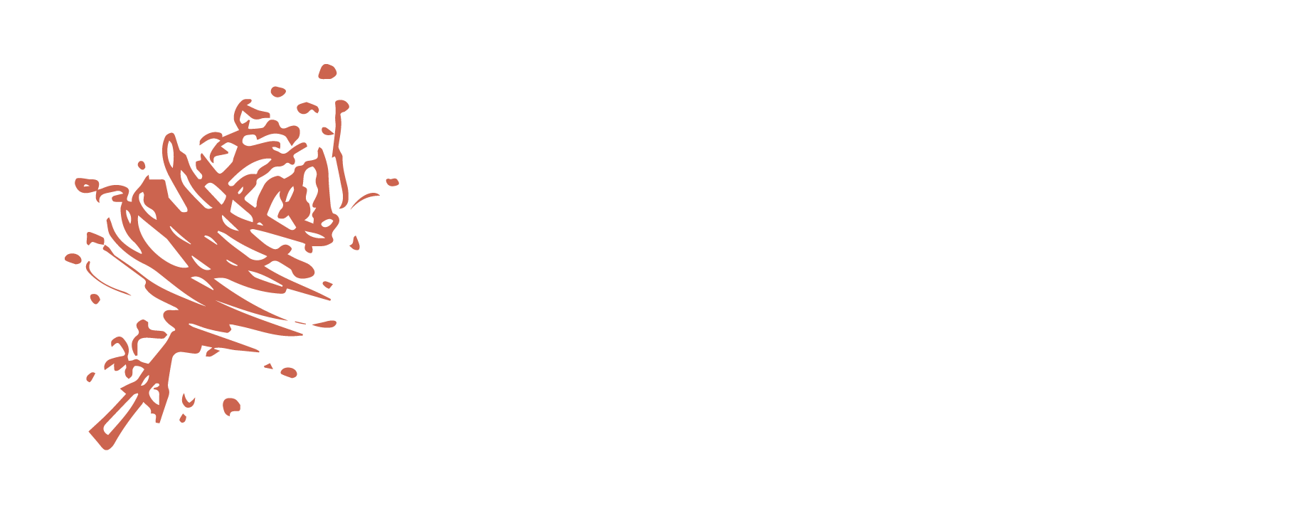 Sustainability - Greenham