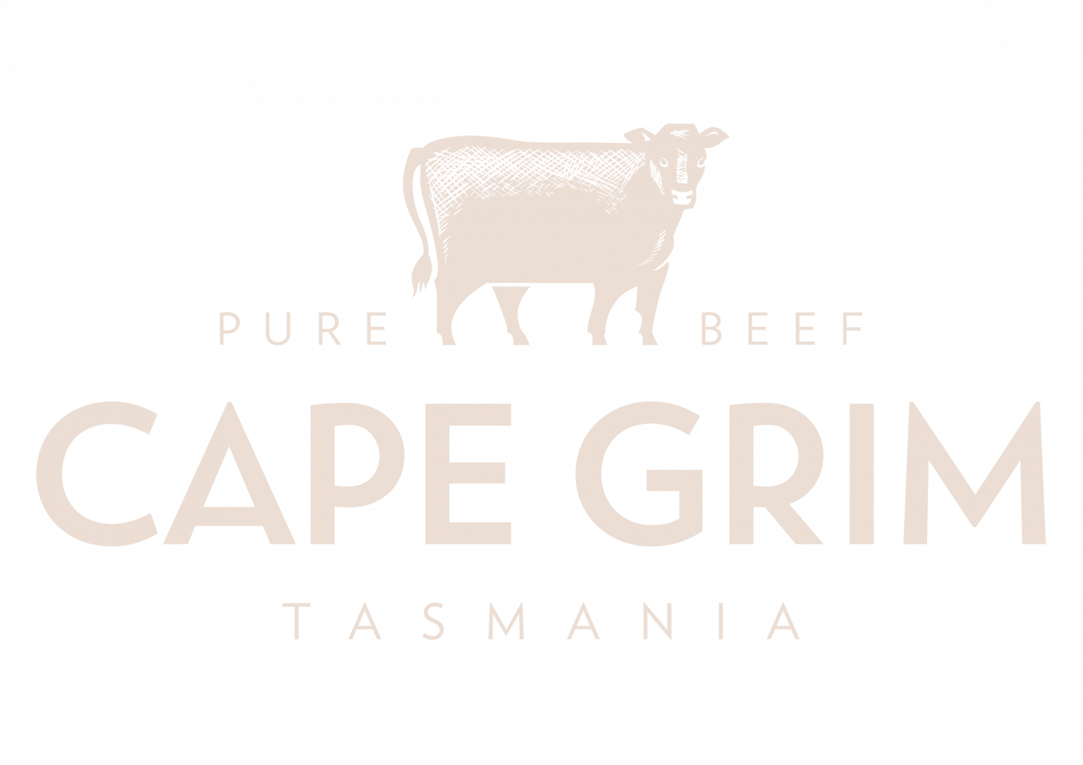 Our NEVER EVER Beef Program - Greenham