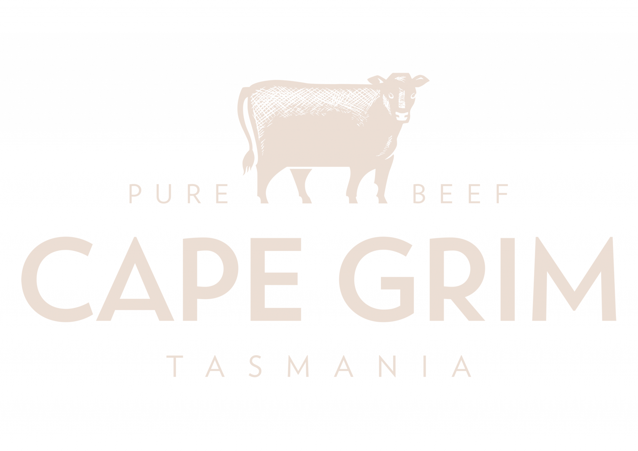 Our NEVER EVER Beef Program - Greenham