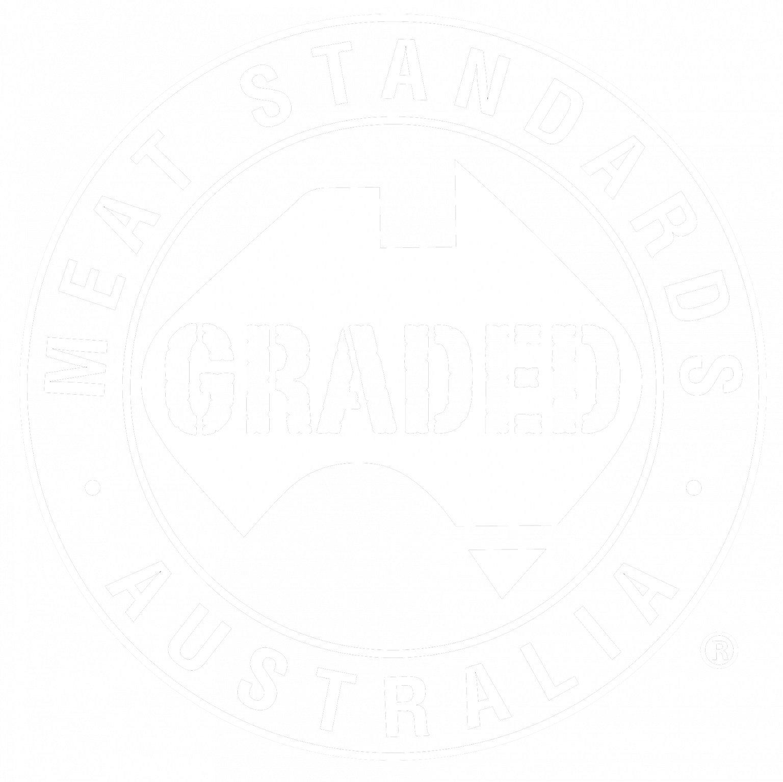 Pure Black Grass Fed Beef - Greenham