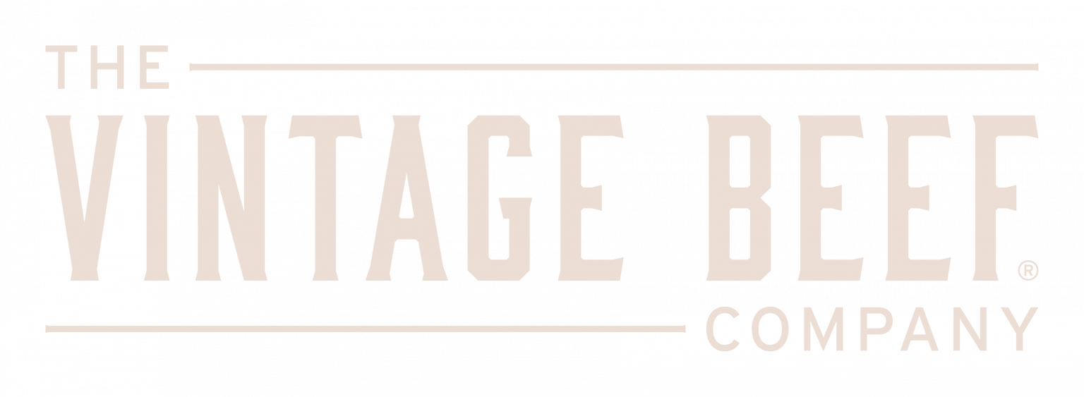 Our NEVER EVER Beef Program - Greenham