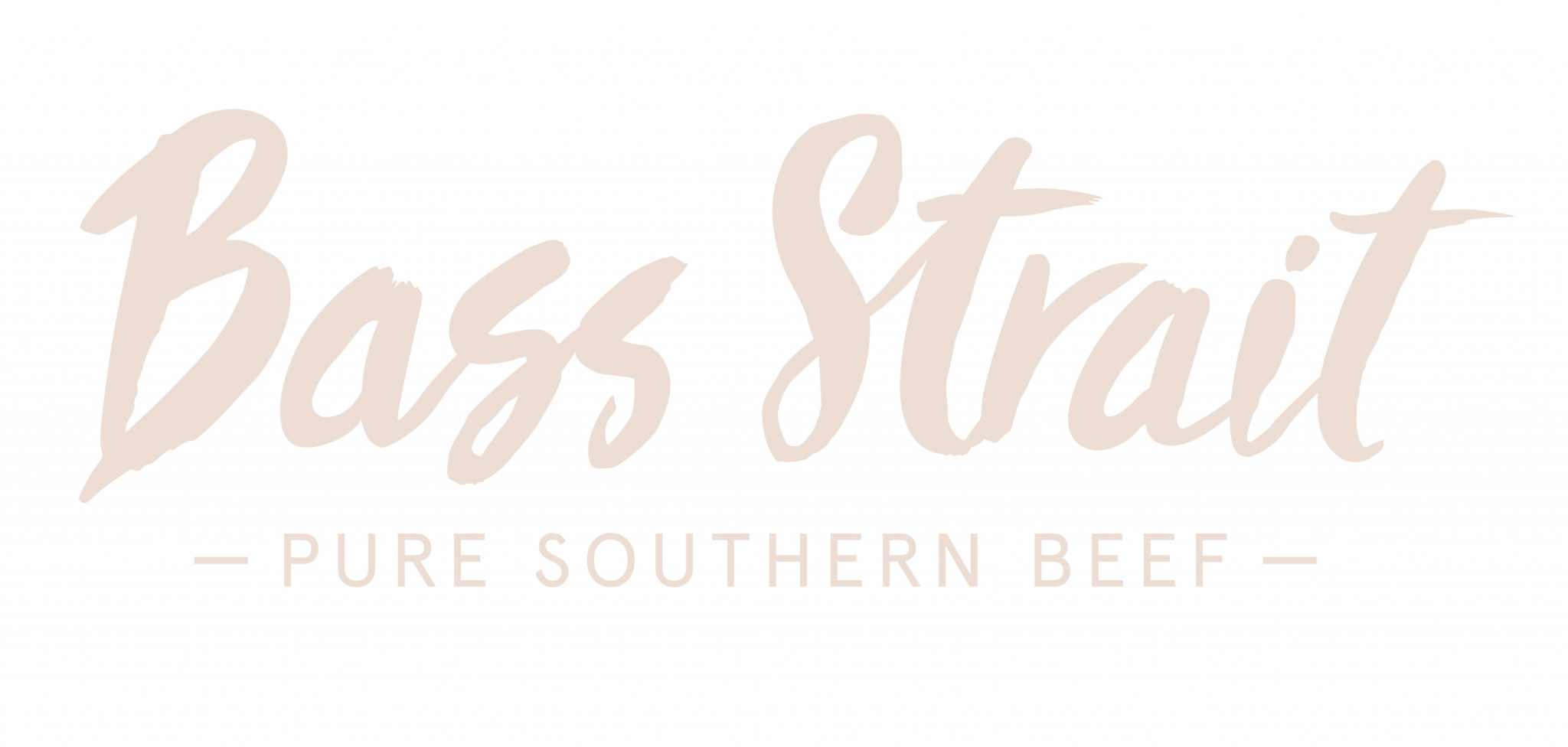 Our NEVER EVER Beef Program - Greenham