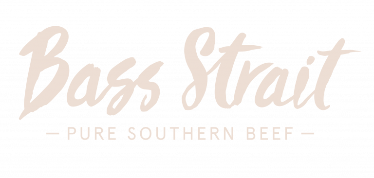 Our NEVER EVER Beef Program - Greenham