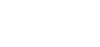 Greenham Natural Beef - Greenham